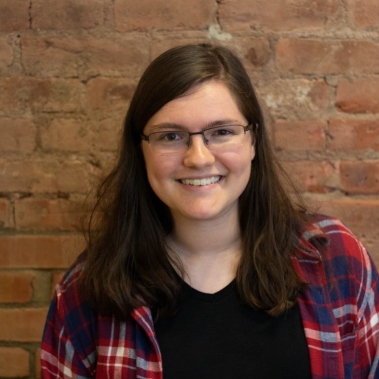 Episode #18: Alicia Chatten - Linguistics Careercast
