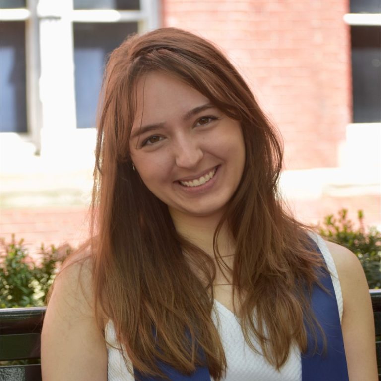 Episode #19: Nicole Rybak - Linguistics Careercast