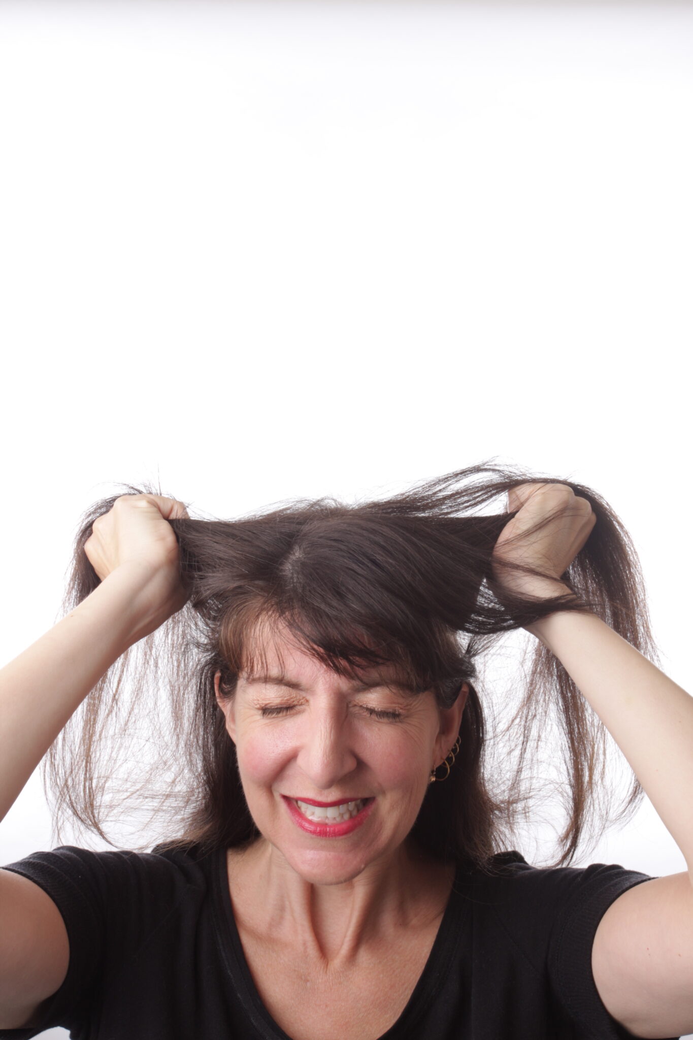 About - Linguistics Careercast