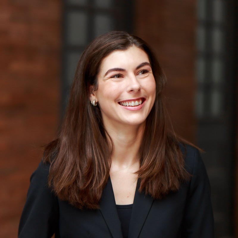 Mini-pod: Linguists At Work with Lexi Slome - Linguistics Careercast